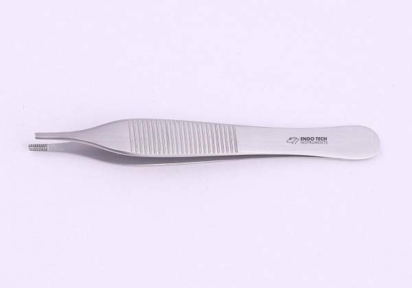 Forceps