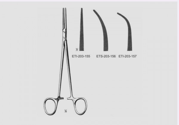 Forceps