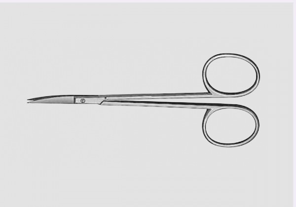Scissors