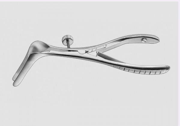 Forceps
