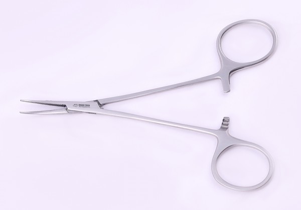 Forceps