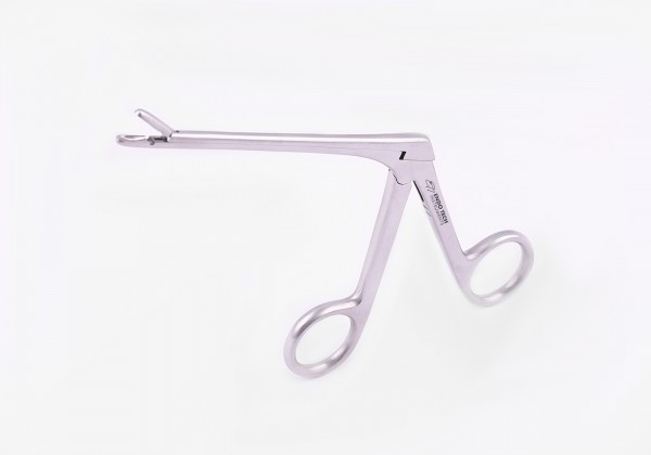 Forceps